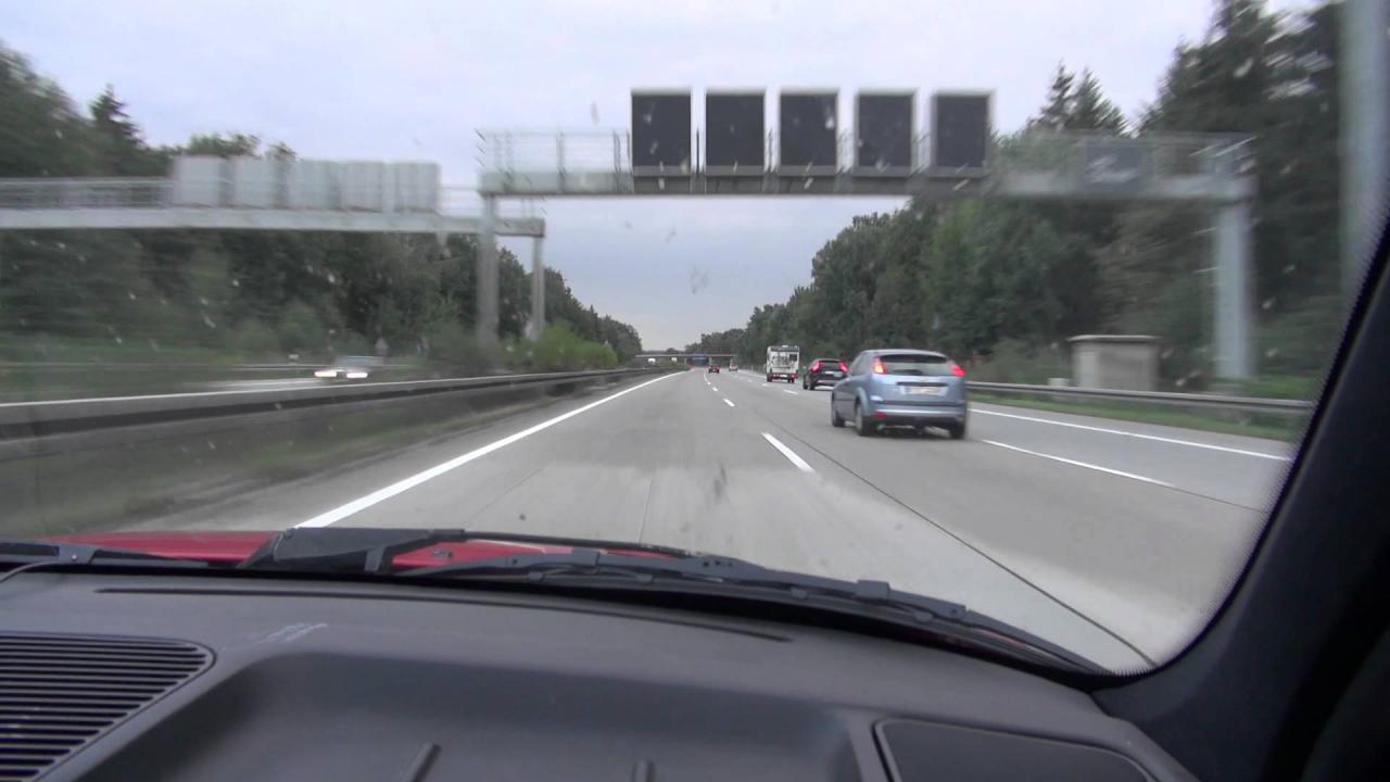 More (2) Autobahn and BMW M5 "20 Jahre BMW Motorsport GmbH" 1/20 (E34)